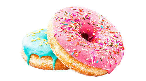 What are the best load balancing methods, techniques and algorithms?